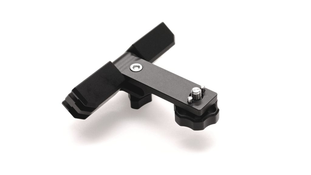 Steadicam® Volt® Brain Low Mode Monitor Bracket – SmartSystem ...