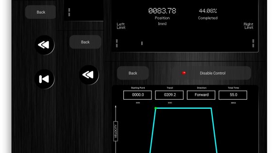 DigiDRIVE Portable Extended Features – SmartSystem | Innovative ...