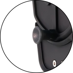 SmartCAM Horizon – SmartSystem | Innovative Solutions for Filmmakers