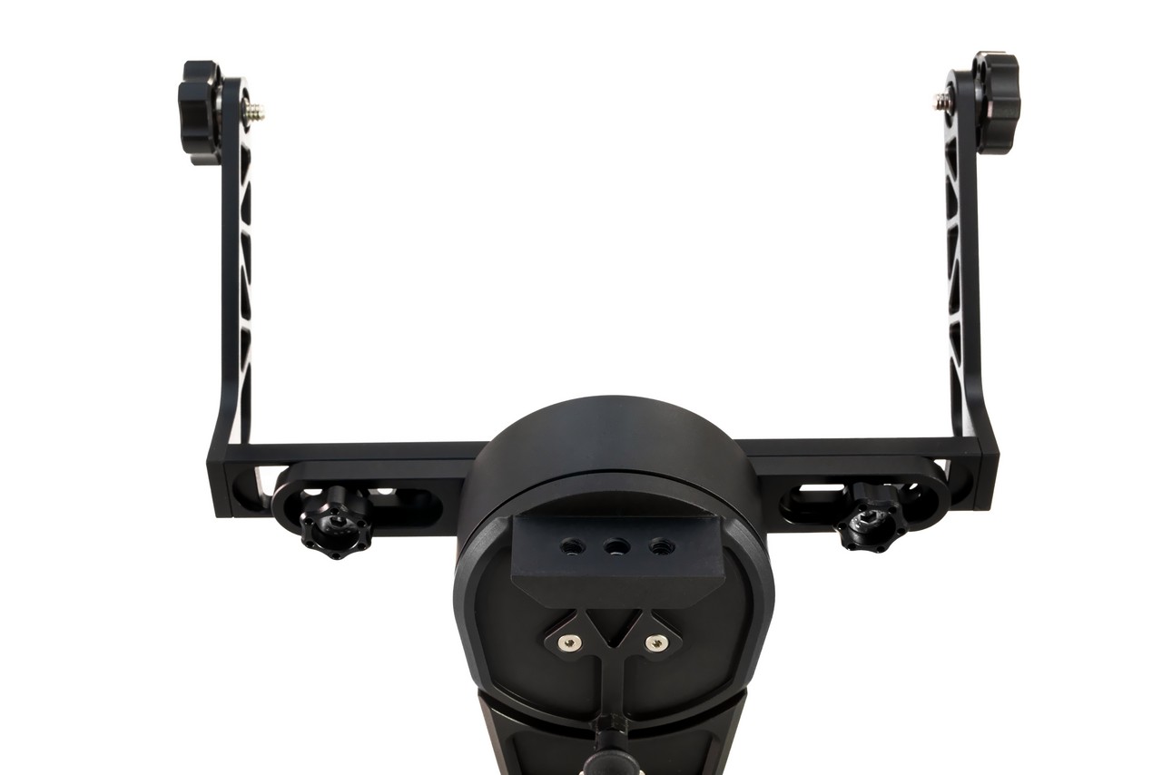 SmartCAM Horizon – SmartSystem | Innovative Solutions for Filmmakers