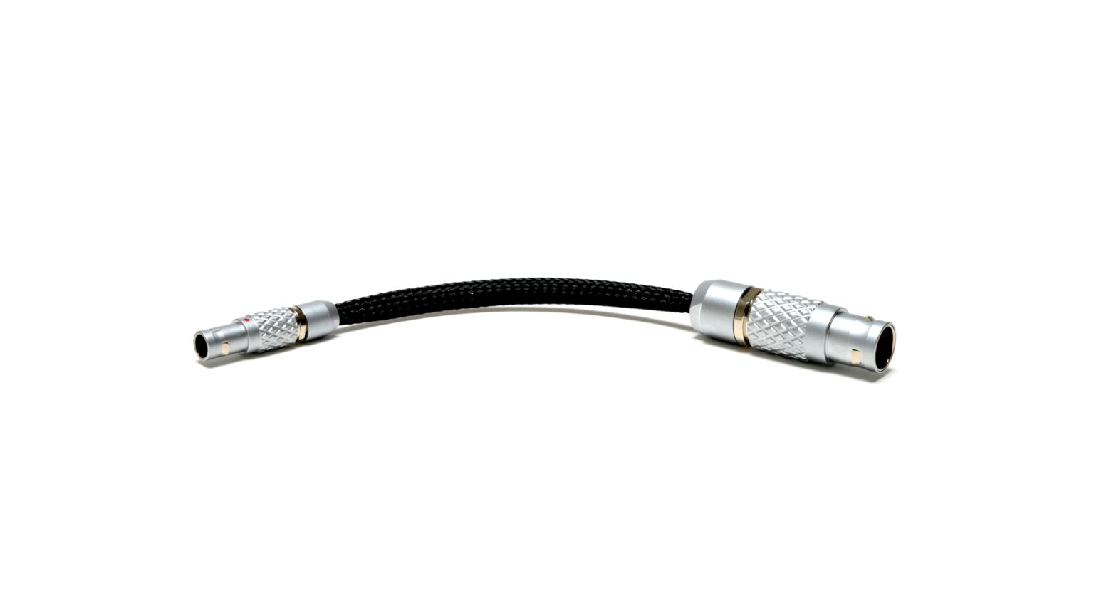 Stabilizers Cables – SmartSystem | Innovative Solutions for Filmmakers