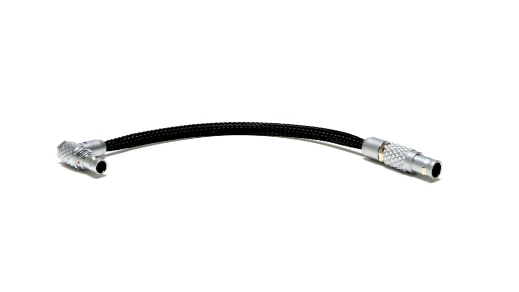 Matrix Chimera Multi port to Volt Brain Cable (15cm/5.9in ...