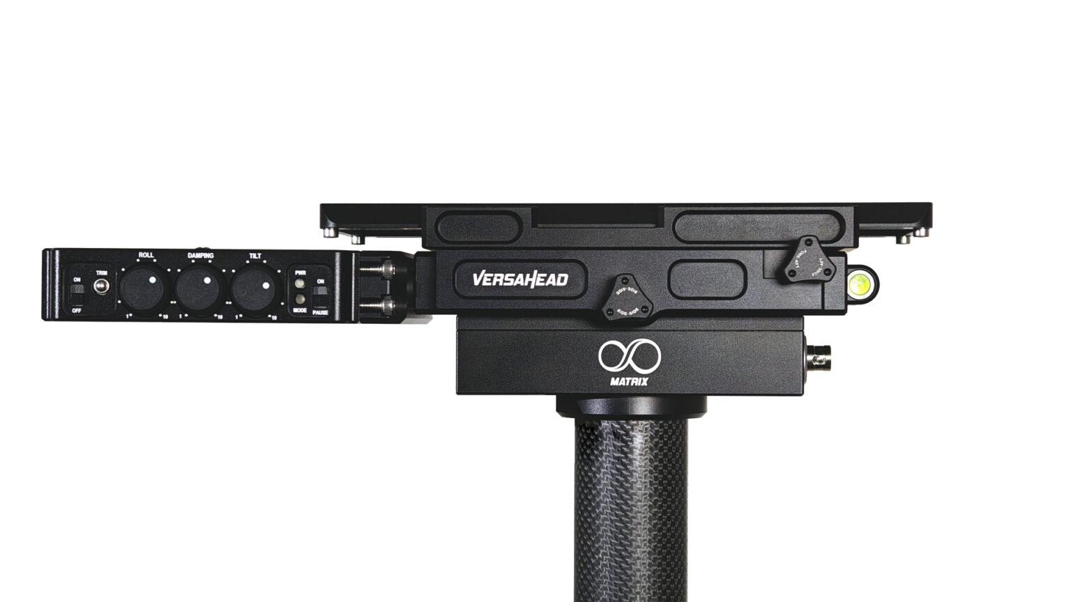 Matrix Sled Chimera V – SmartSystem | Innovative Solutions for Filmmakers