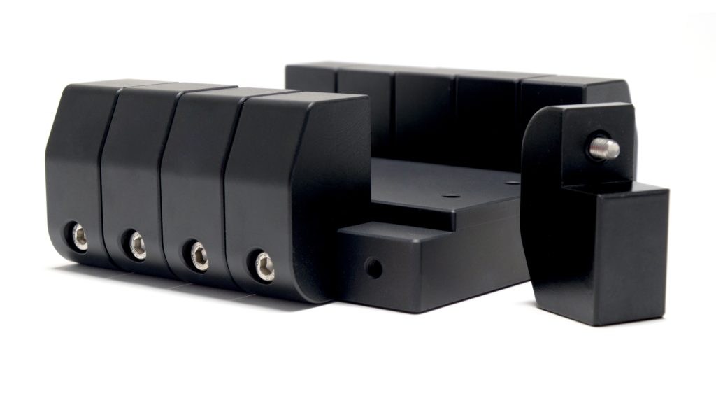 Matrix One R2 Lite Bundle – SmartSystem | Innovative Solutions for ...