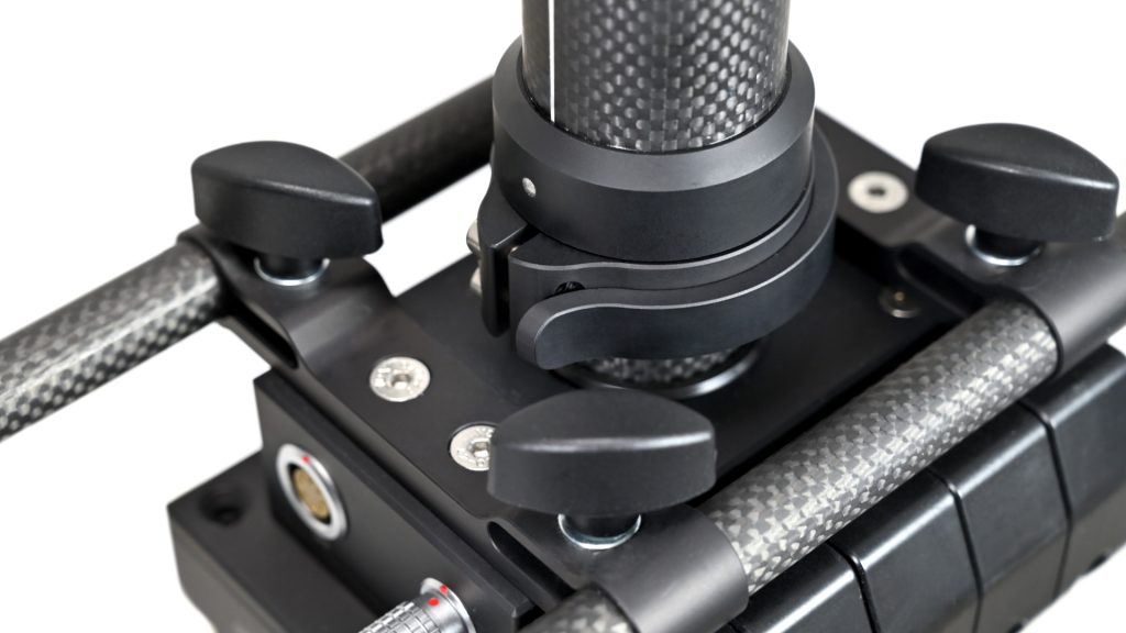 Matrix Sled Extreme – SmartSystem | Innovative Solutions for Filmmakers