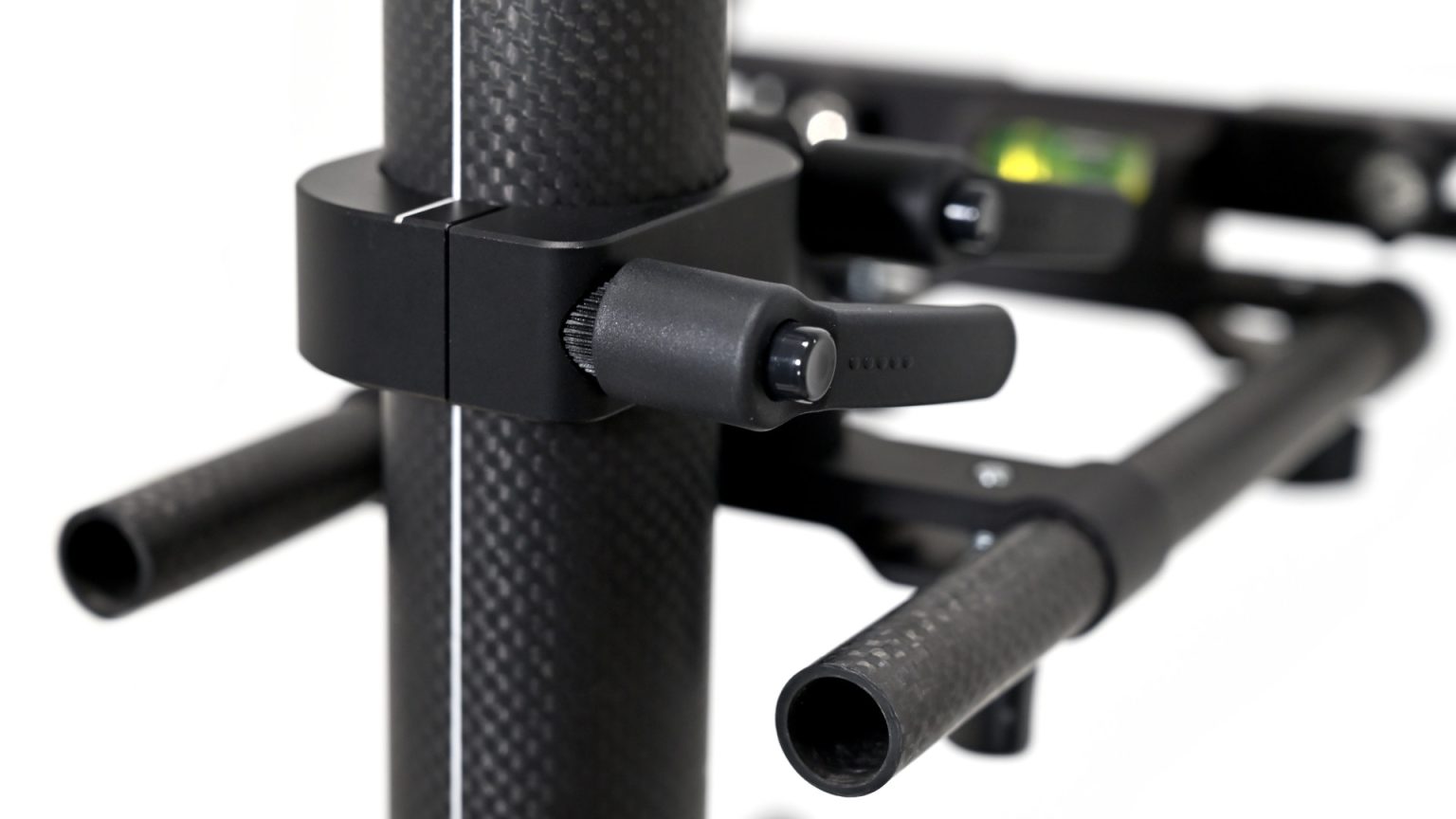 Matrix Sled ULTRA – SmartSystem | Innovative Solutions for Filmmakers