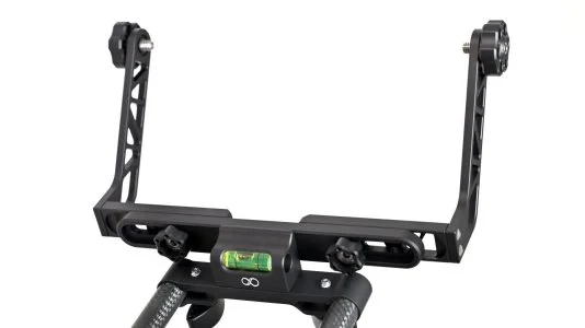 Matrix Sled Extreme – SmartSystem | Innovative Solutions for Filmmakers