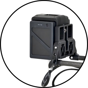 Matrix Sled R2 LITE RONITY – SmartSystem | Innovative Solutions for ...