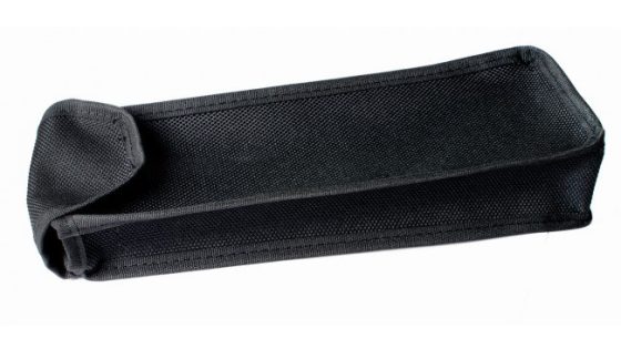 SmartSLIDER Outrigger Feet – SmartSystem | Innovative Solutions for ...