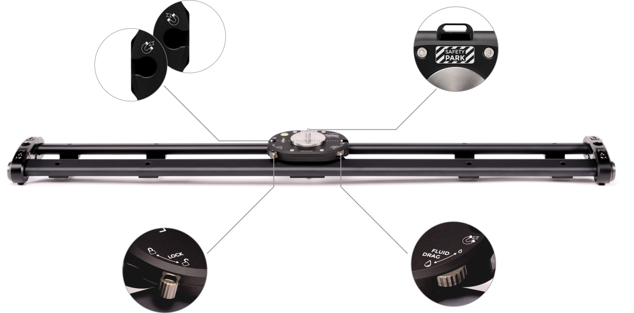 SmartSLIDER Reflex S MK2 – SmartSystem | Innovative Solutions for ...