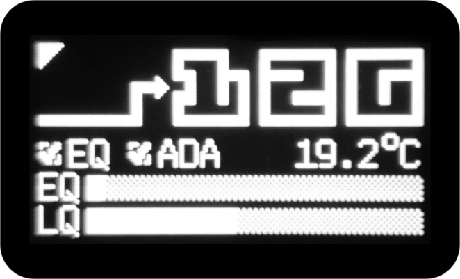 SmartCAM Tempo – SmartSystem | Innovative Solutions for Filmmakers